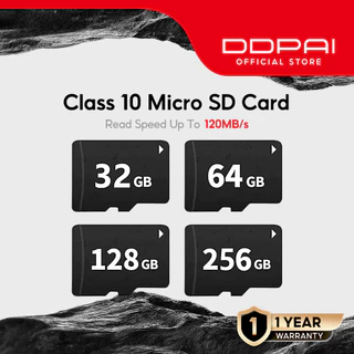 meta card - Best Prices and Online Promos - Jul 2025 | Shopee Philippines