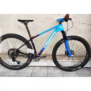 trinx bike - Best Prices and Online Promos - Oct 2025 | Shopee Philippines