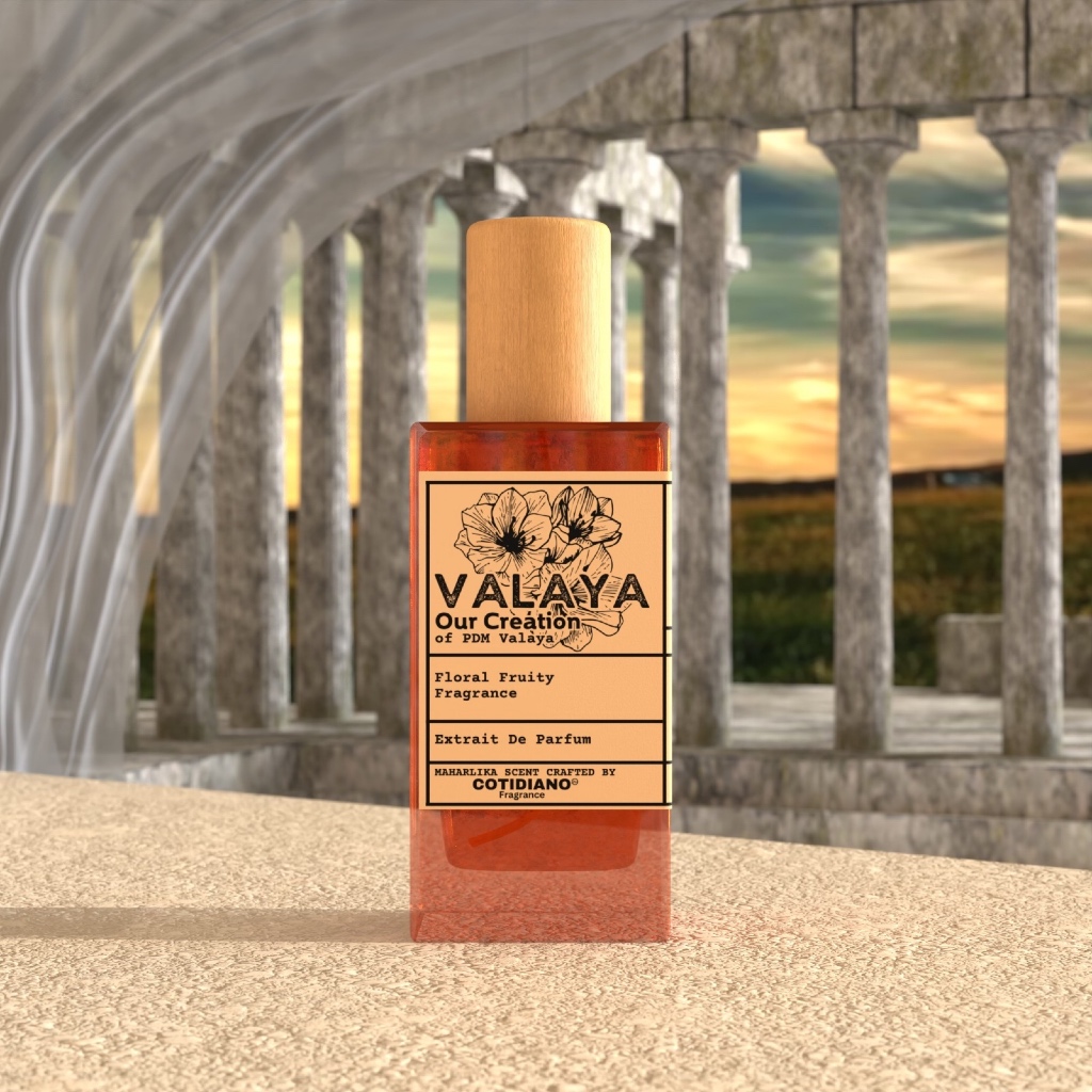 Valaya our creation of PDM Valaya [For WOMEN[ | Shopee Philippines