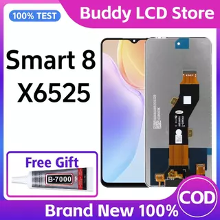 Shop infinix x6525 for Sale on Shopee Philippines
