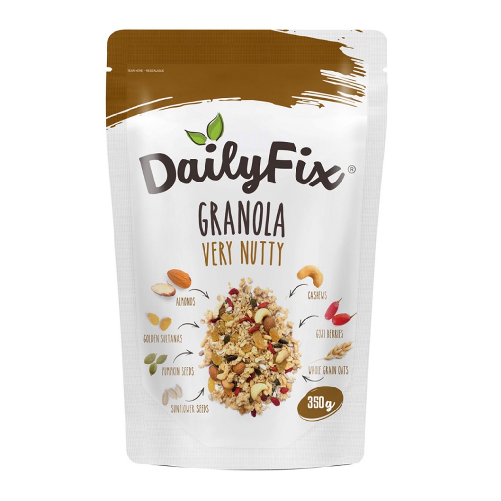 Shop daily fix for Sale on Shopee Philippines
