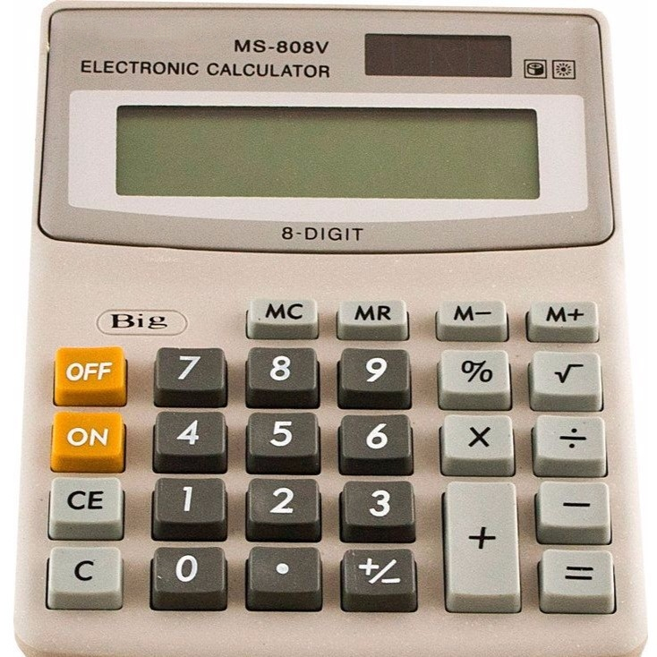Shop casio calculator for Sale on Shopee Philippines