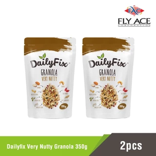Shop daily fix for Sale on Shopee Philippines