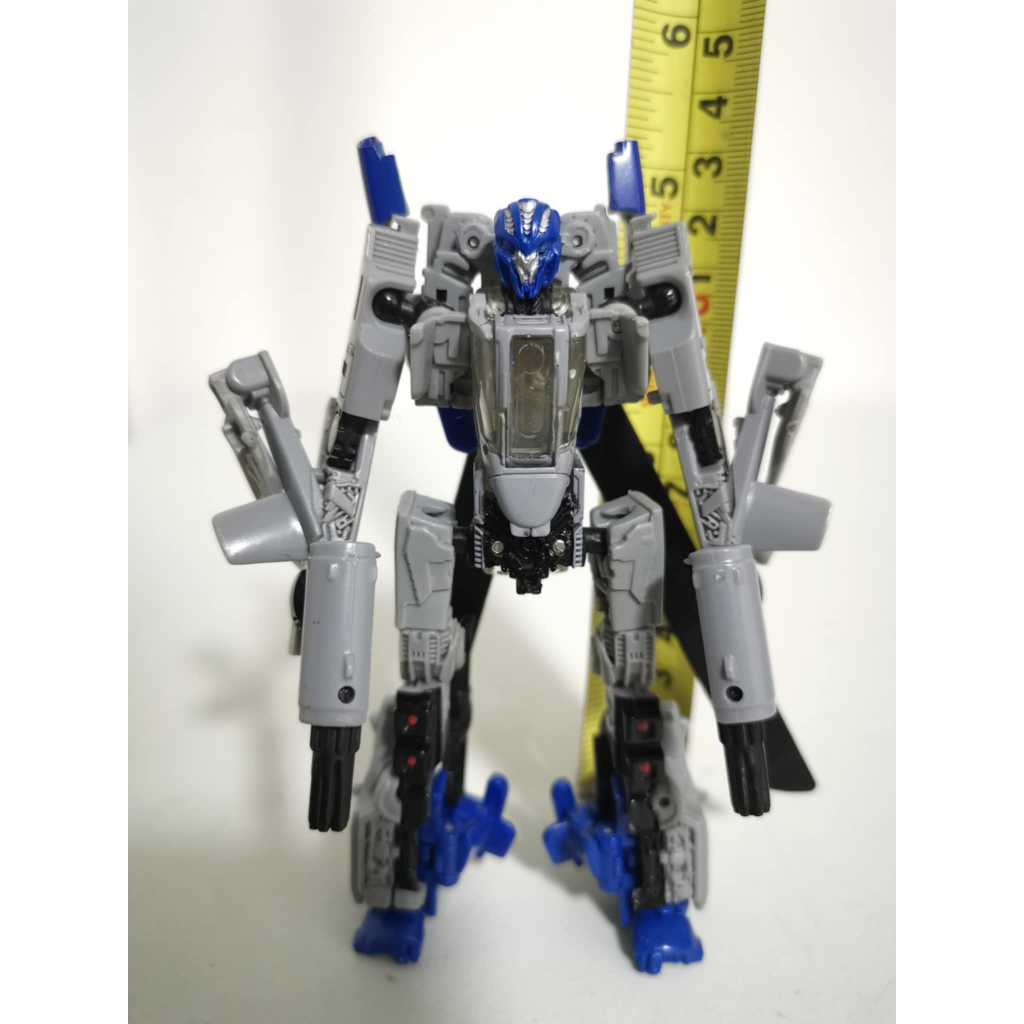 Transformers studio series 22 Dropkick deluxe class | Shopee Philippines