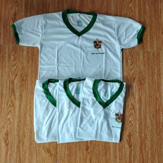 type a bsp - Best Prices and Online Promos - Jul 2025 | Shopee Philippines