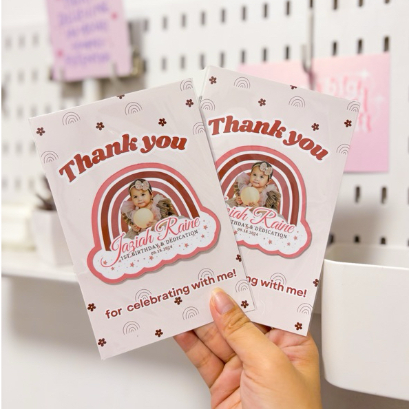 Customized Cut Out Ref Magnet | All themes available | Ref magnet ...