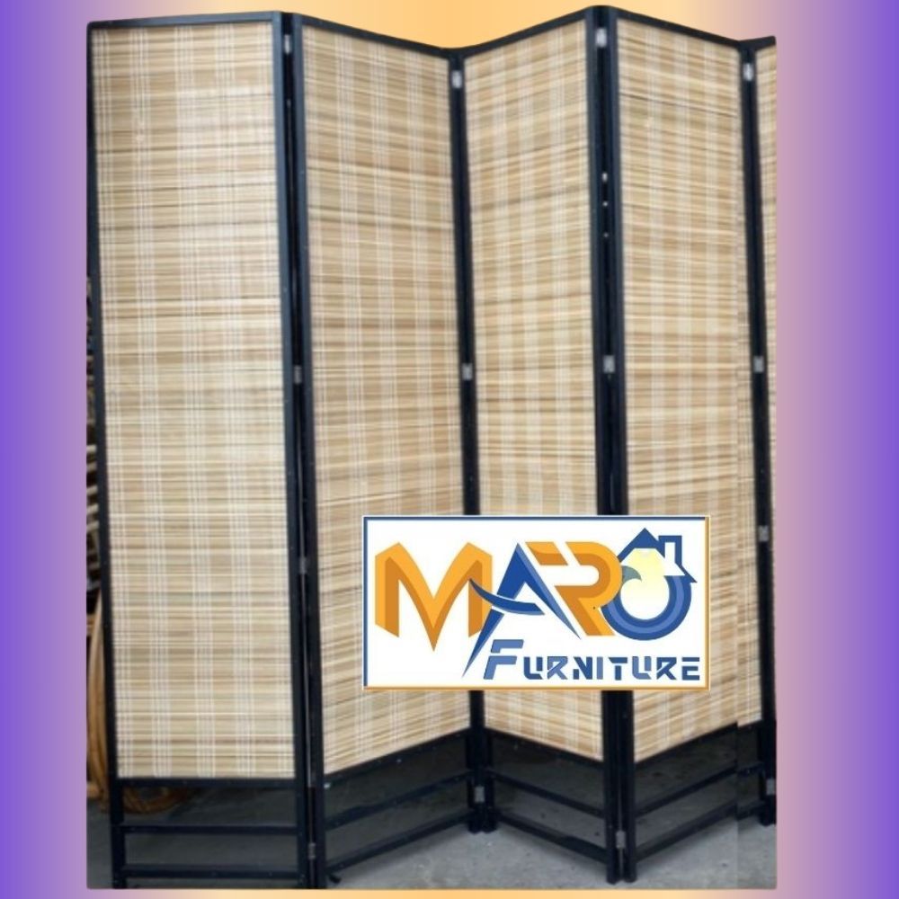 Divider / Native Divider / Partition Divider 6FT | Shopee Philippines