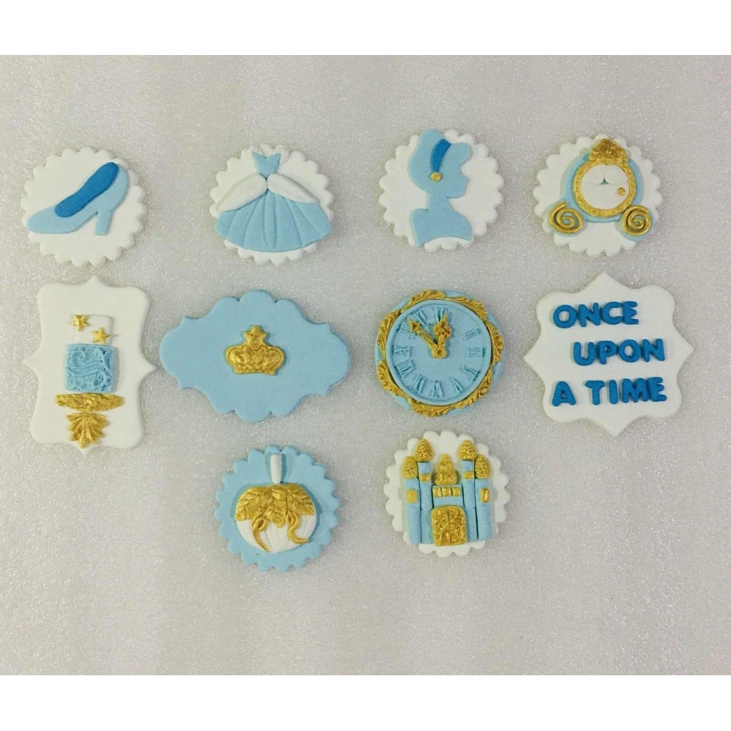 bluey, trolls,tweety / pikachu /disney up/ stitch / mickey mouse ...