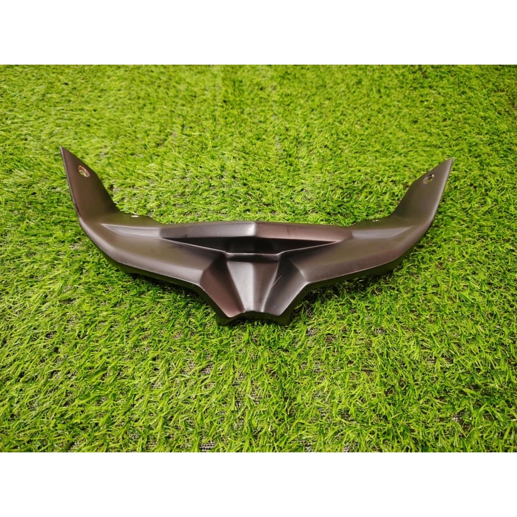 NMAX TURBO WINGLET (fibermade) | Shopee Philippines