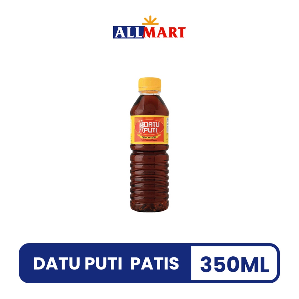 Shop patis for Sale on Shopee Philippines