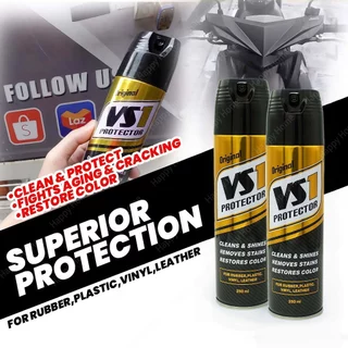 Shop vs1 for Sale on Shopee Philippines