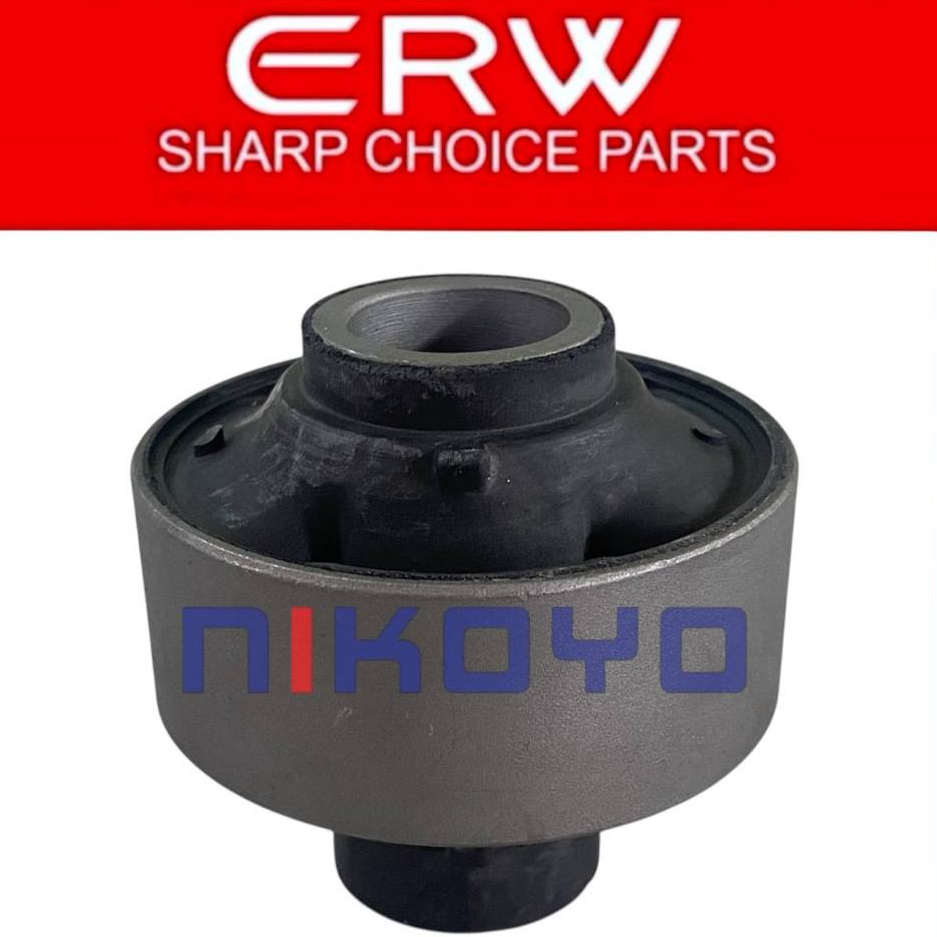 LOWER ARM BUSHING for TOYOTA VIOS 13-UP BIG REAR Replacement part no ...