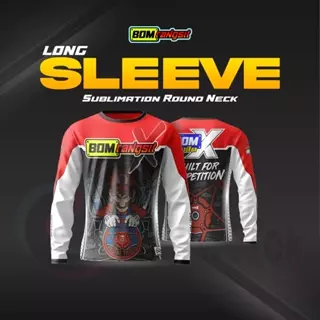 Bomrangsit.ph, Online Shop | Shopee Philippines