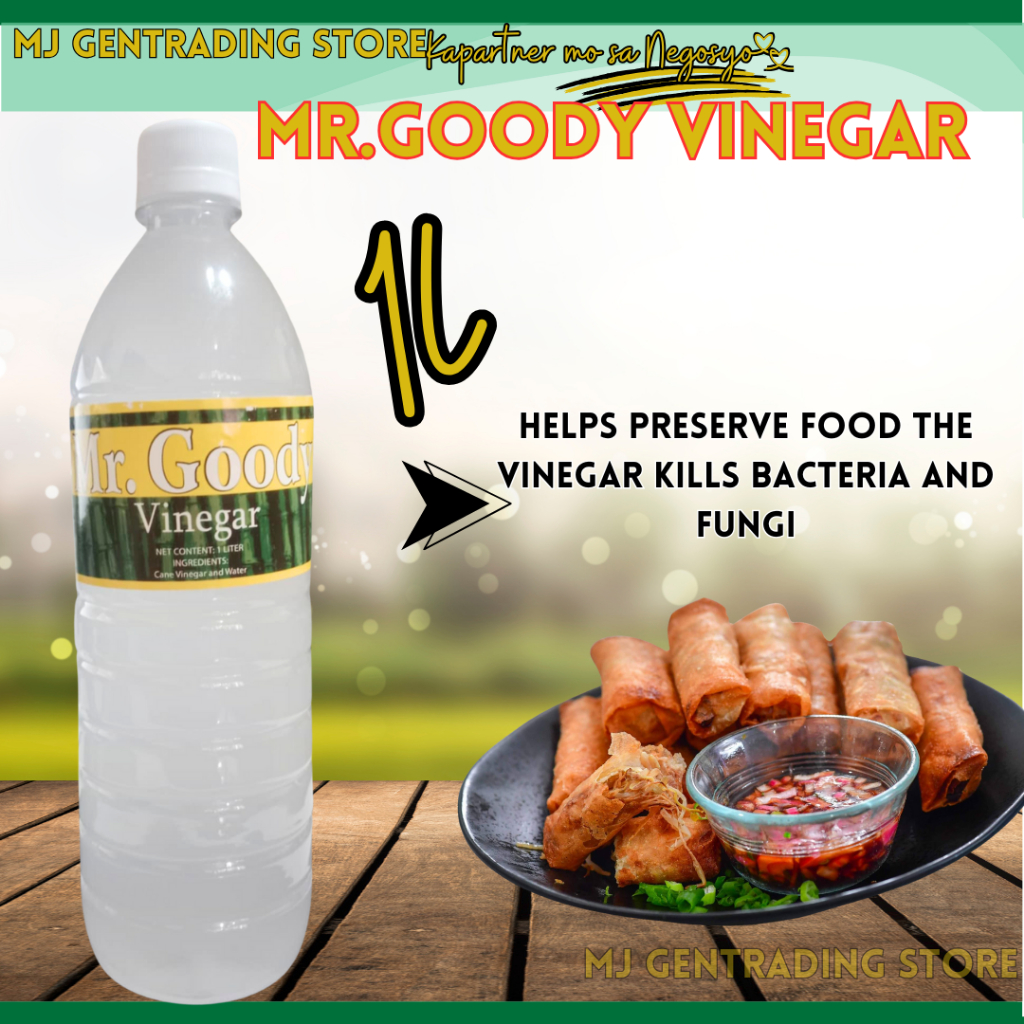 Shop vinegar for Sale on Shopee Philippines