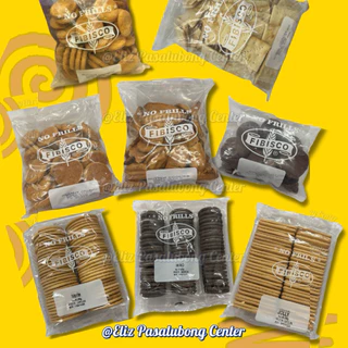 Shop fibisco for Sale on Shopee Philippines