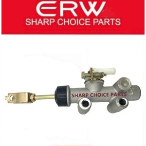 CLUTCH MASTER ASSEMBLY for HINO 300/W04DReplacement part no. (31420 ...