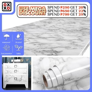 vinyl sticker a4 - Best Prices and Online Promos - Jul 2025 | Shopee ...