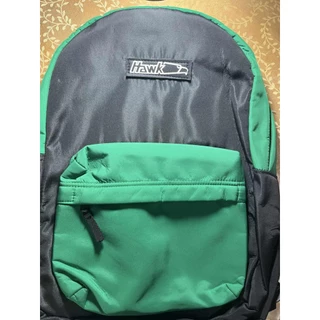 hawk bag - Best Prices and Online Promos - Jan 2026 | Shopee Philippines