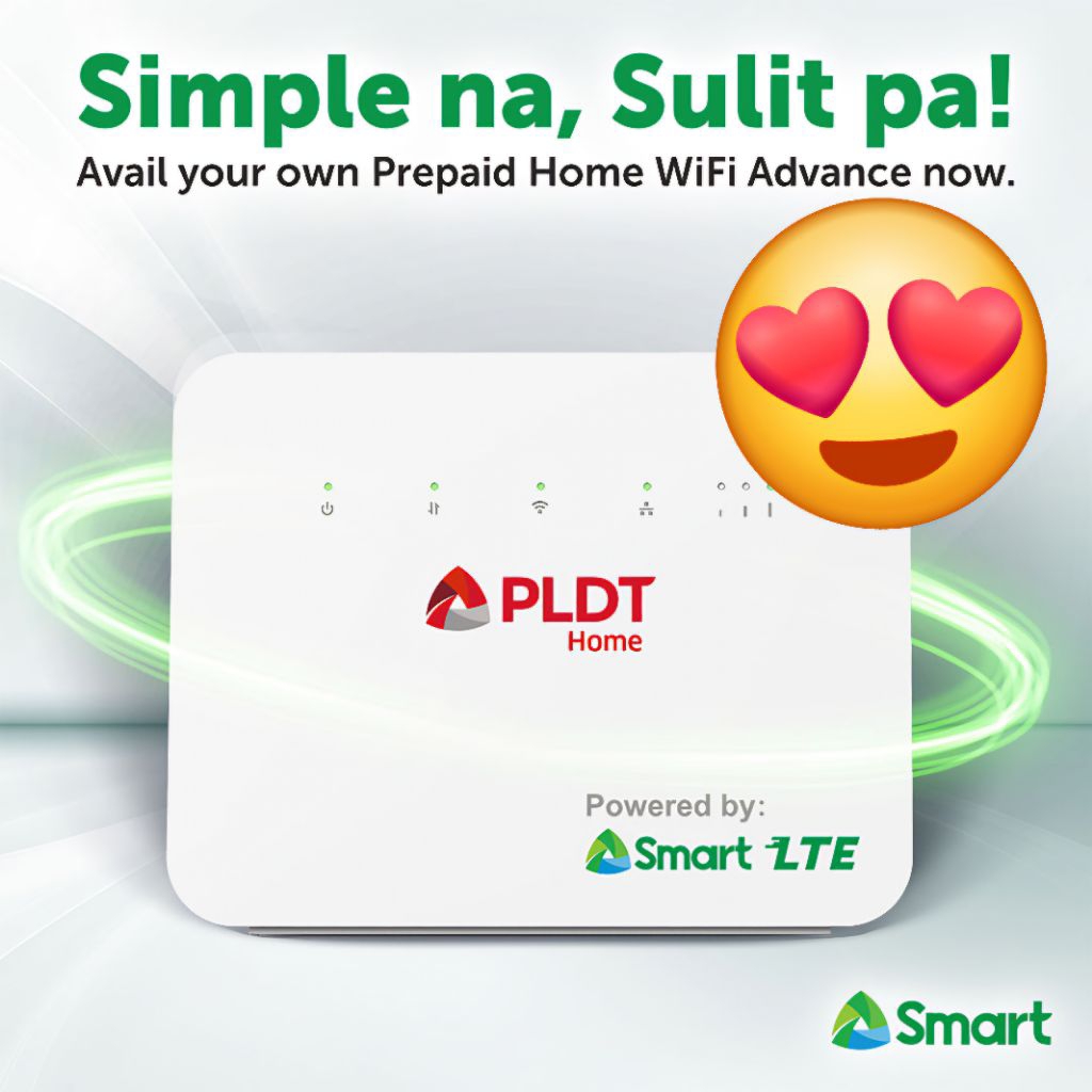 PLDT R281 BOOSTEVEN PERMANENT OPENLINE W/ IMEI CHANGER ( SECONDHAND ...