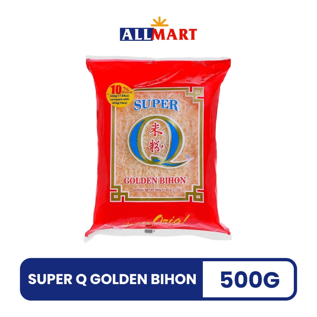 Shop bihon for Sale on Shopee Philippines