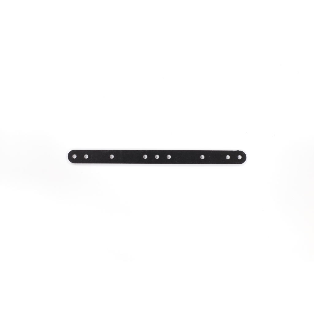 AG Mini4wd FRP Reinforcing Plate | Shopee Philippines