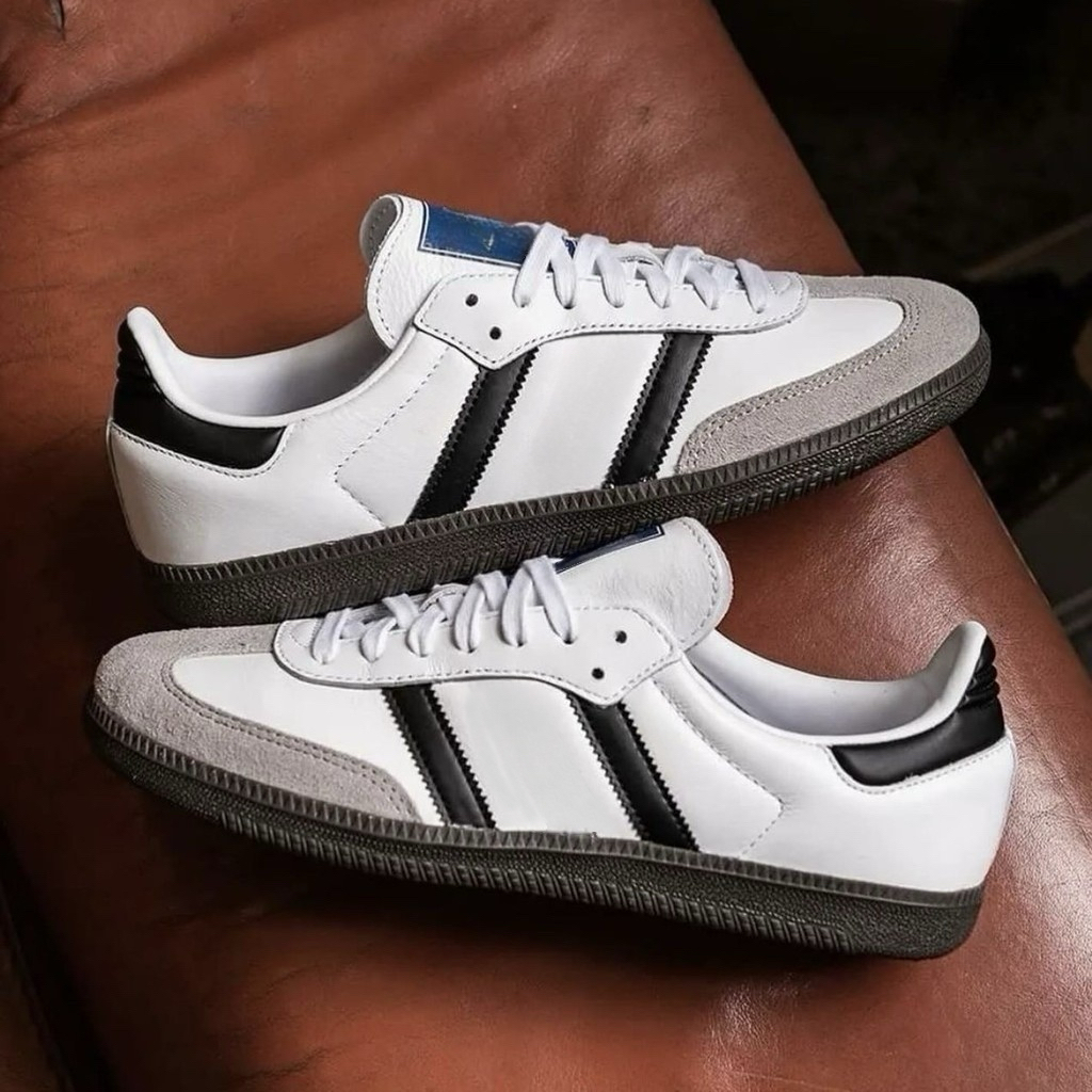 MAVERICK Sneakers Shoes for Men and Women Unisex | Shopee Philippines