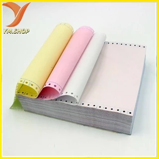 carbonless paper - Best Prices and Online Promos - Dec 2025 | Shopee ...
