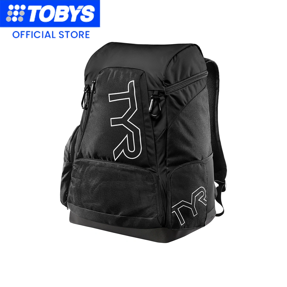 Toby's Sports│TYR Alliance 45L Backpack | Shopee Philippines