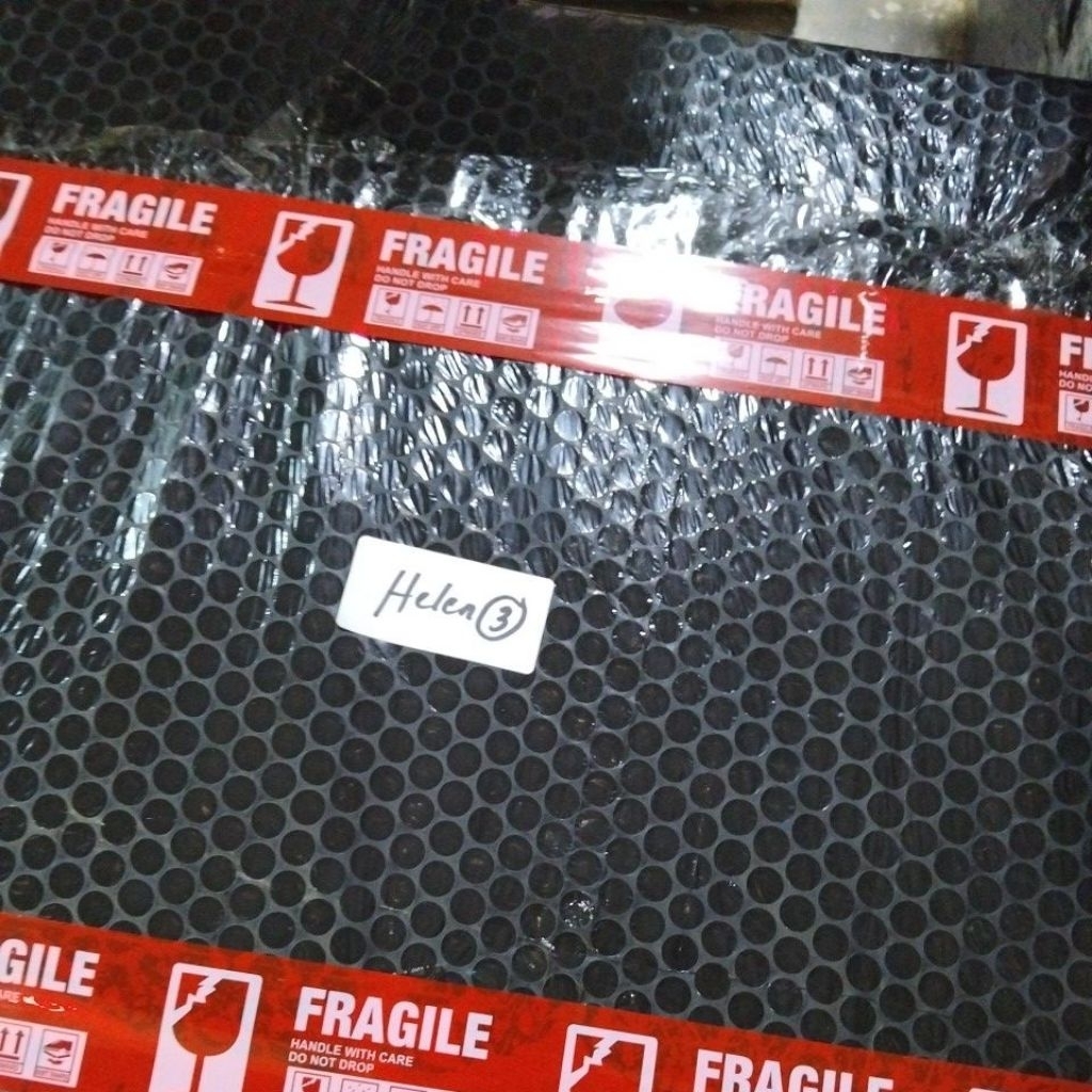 Japan Surplus Display | Shopee Philippines