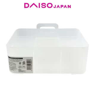 DaisoJapanPH