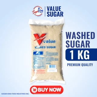 Shop sugar 1kg for Sale on Shopee Philippines