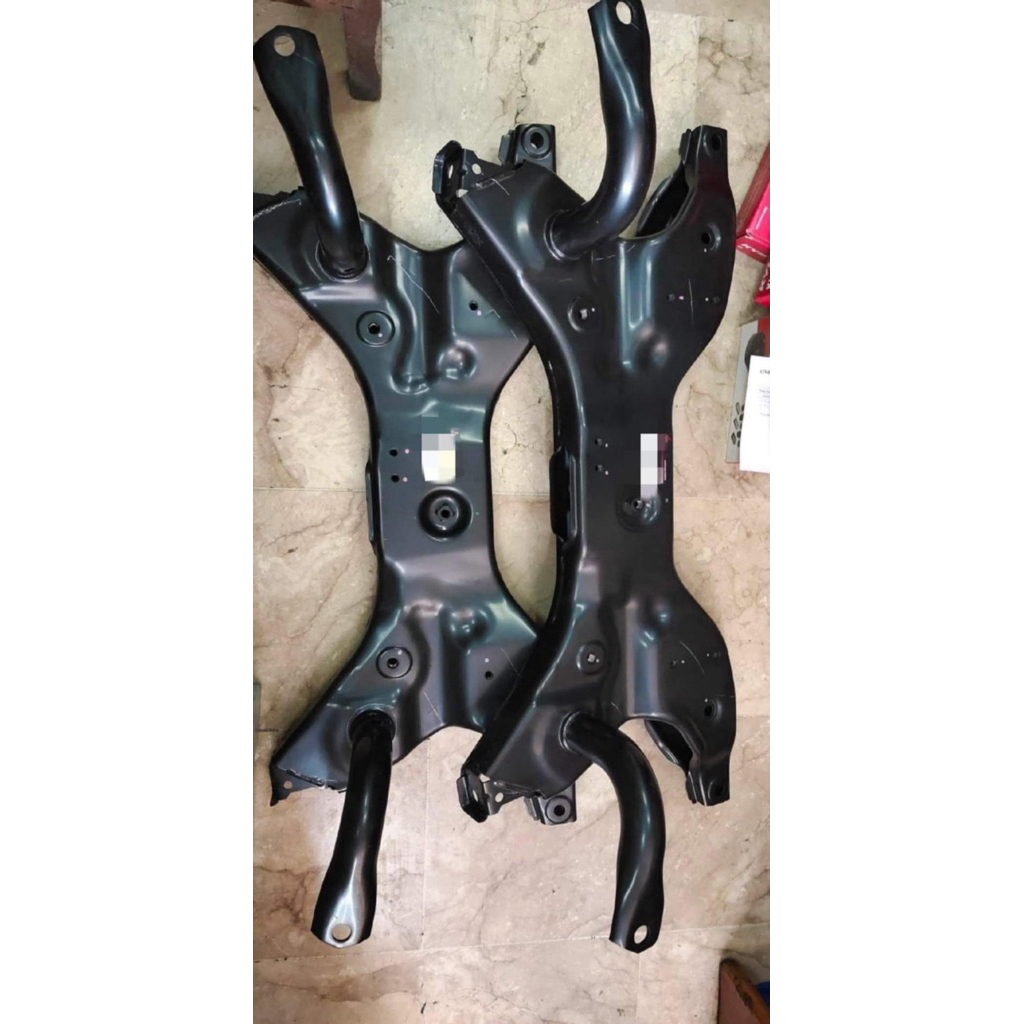 Crossmember Mirage HB/G4 | Shopee Philippines