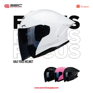 SEC Motosupply, Online Shop | Shopee Philippines