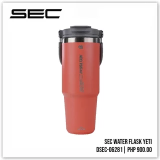 yeti - Best Prices and Online Promos - Dec 2025 | Shopee Philippines