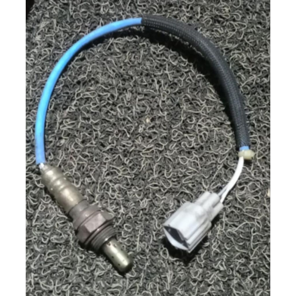 PALLET OXYGEN SENSOR 2 DOWN STREAM | Shopee Philippines
