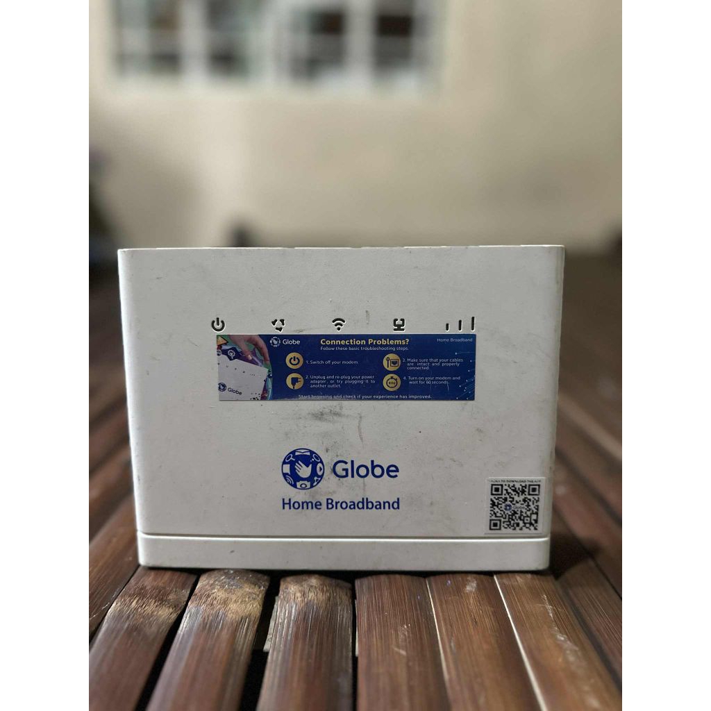 Quality B315s-938 Globelocked | Shopee Philippines