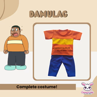 Shop damulag doraemon for Sale on Shopee Philippines