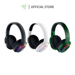 Razer Official Store | Shopee Philippines