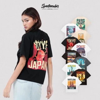 boxy cropped shirt - Best Prices and Online Promos - Apr 2026 | Shopee ...