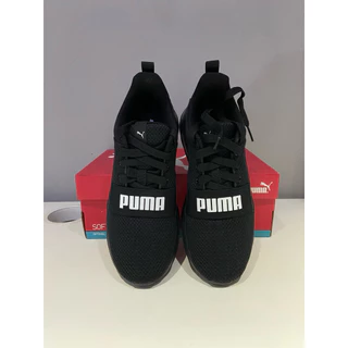 puma shoes - Best Prices and Online Promos - Mar 2026 | Shopee Philippines
