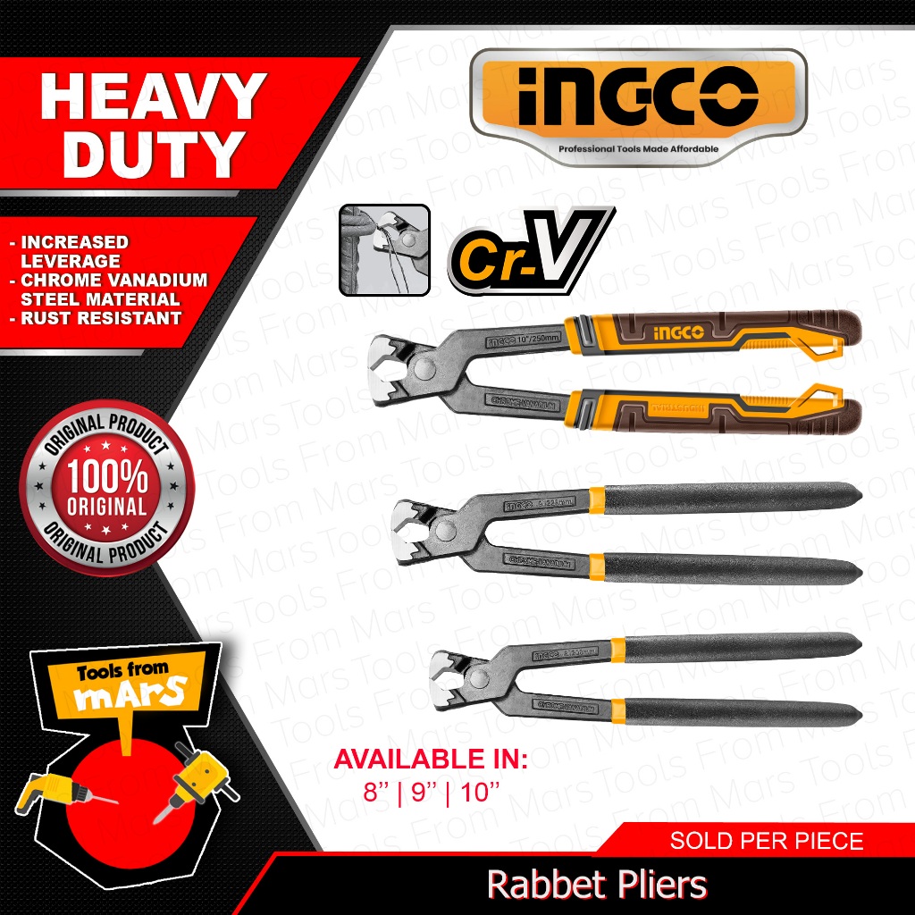 Shop ingco tools for Sale on Shopee Philippines