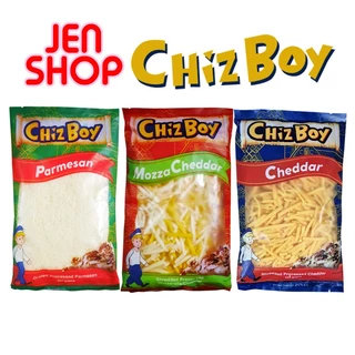 parmesan - Best Prices and Online Promos - Oct 2025 | Shopee Philippines