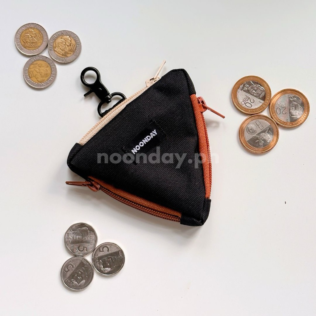 Coin Sorter (Desert) | Shopee Philippines