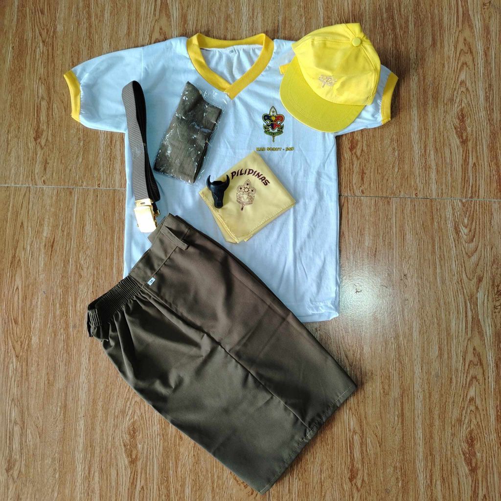 KID SET/ CAB SET / BSP SET 7 IN1 COMPLETE ACCESSORIES GOOD QUALITY ...