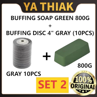 Shop buffing soap for Sale on Shopee Philippines