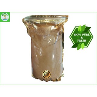 Graham Powder Original 1000g | Shopee Philippines
