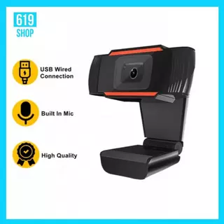 Shop laptop camera for Sale on Shopee Philippines