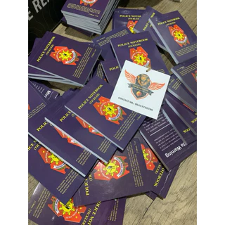 Shop tickler notebook for Sale on Shopee Philippines