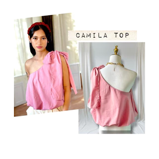 Shop mnla for Sale on Shopee Philippines