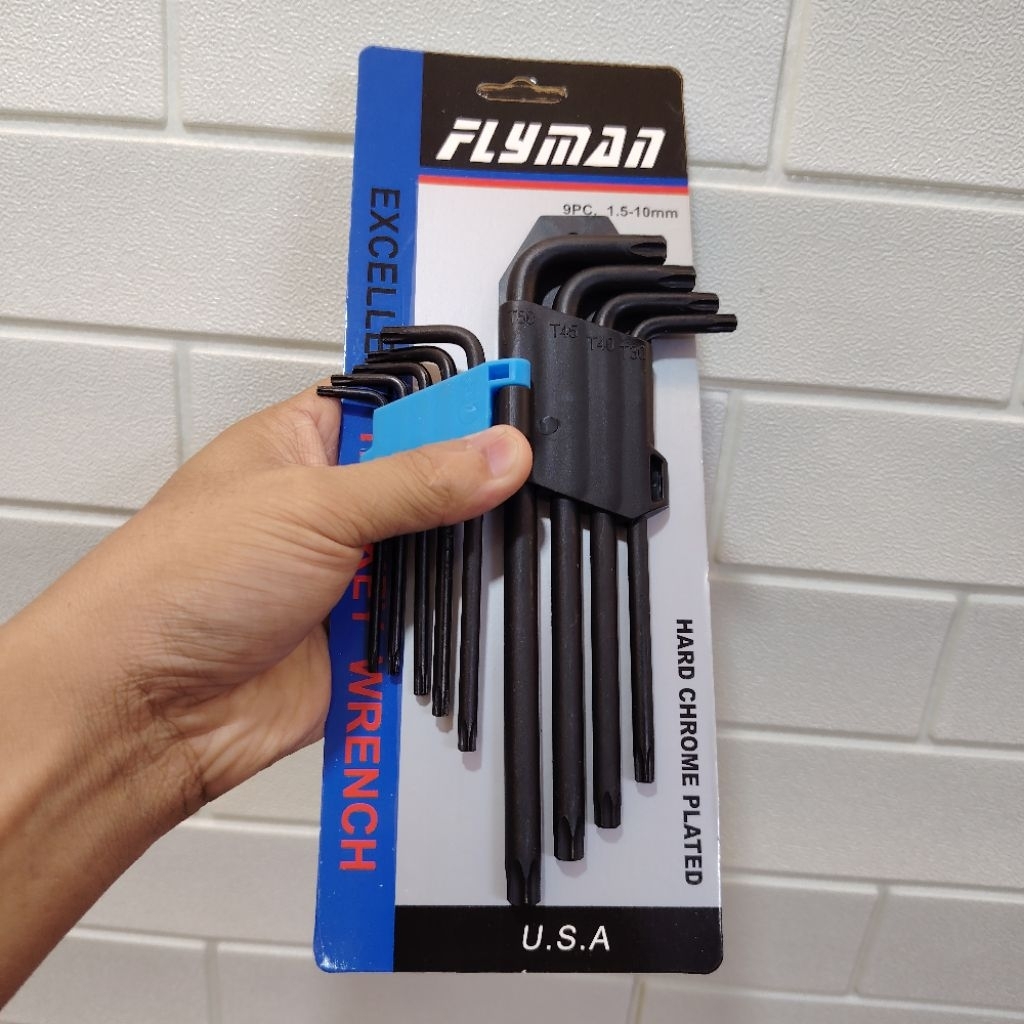 Allen set flower flyman original | Shopee Philippines